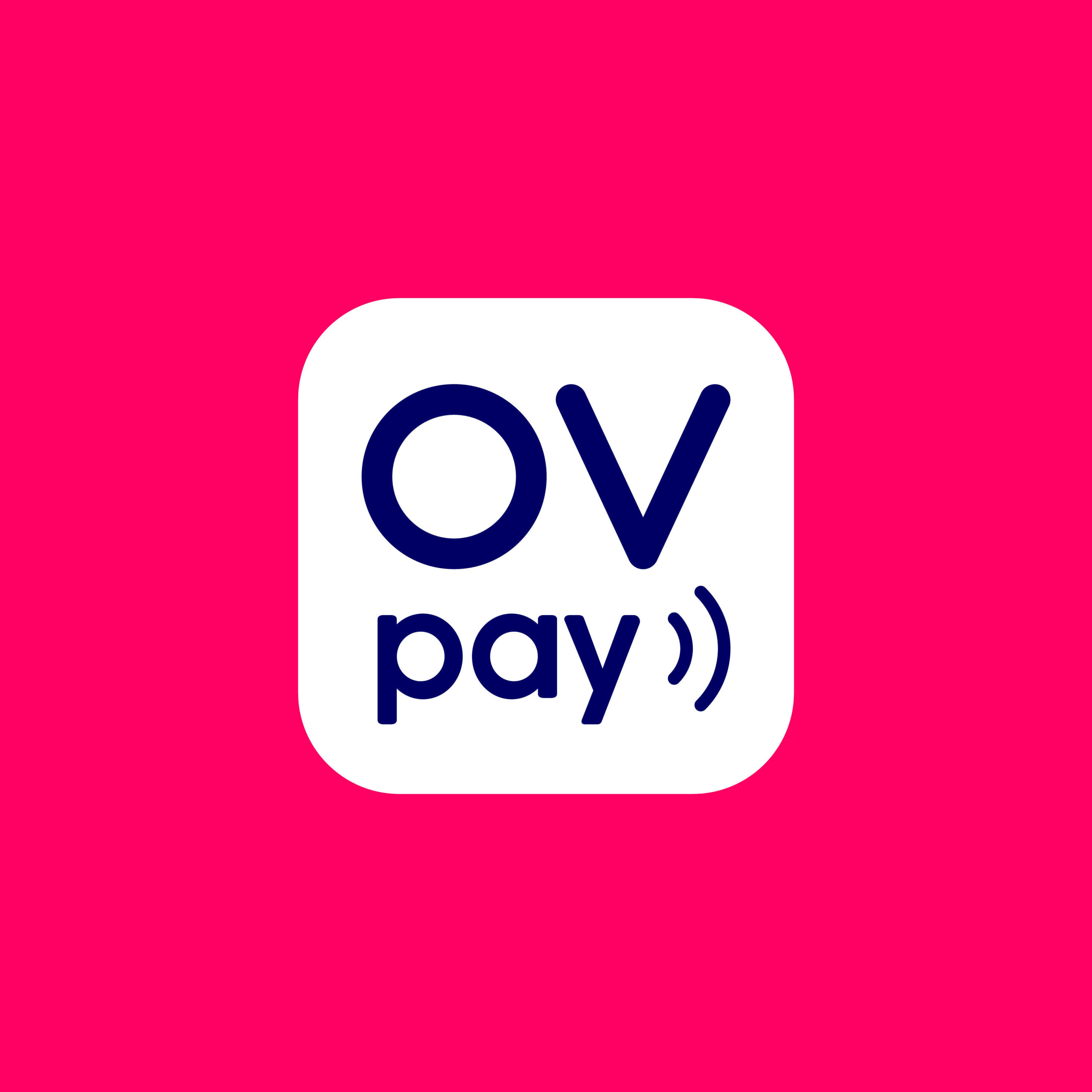Translink - OVpay - O-bureau